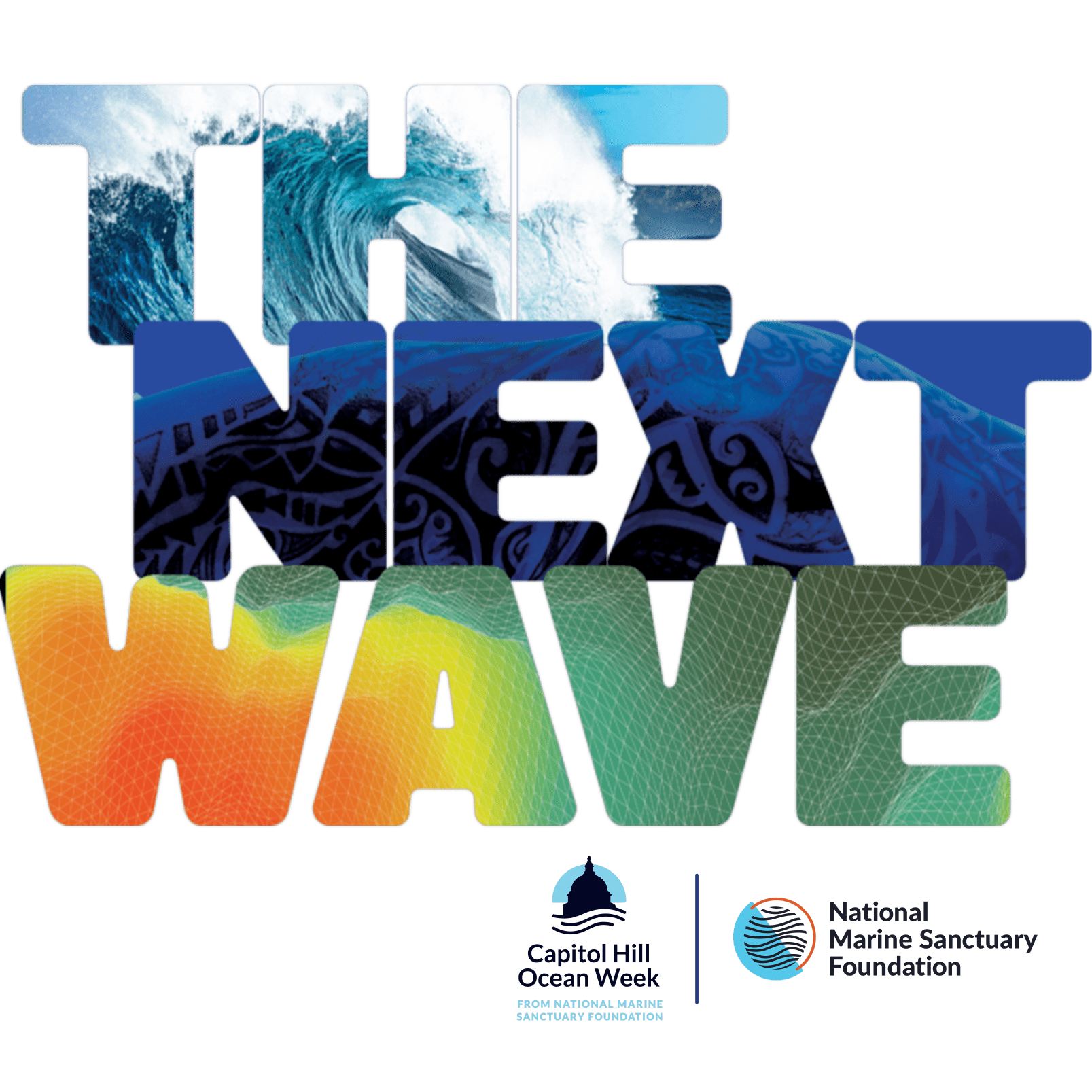 Home - Capitol Hill Ocean Week